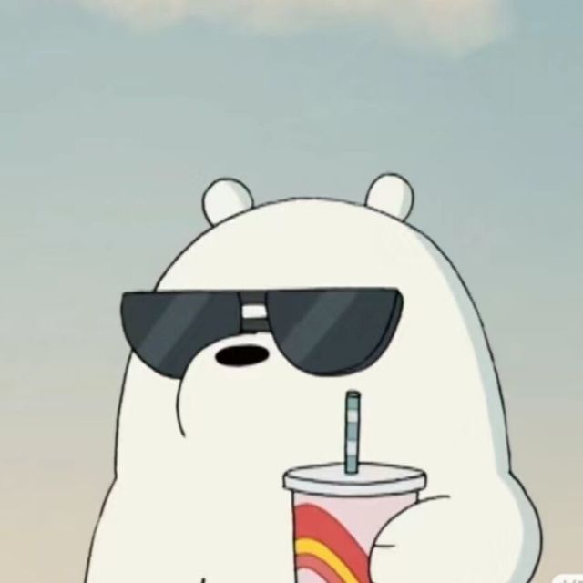 Skytech Studio|白云工作室